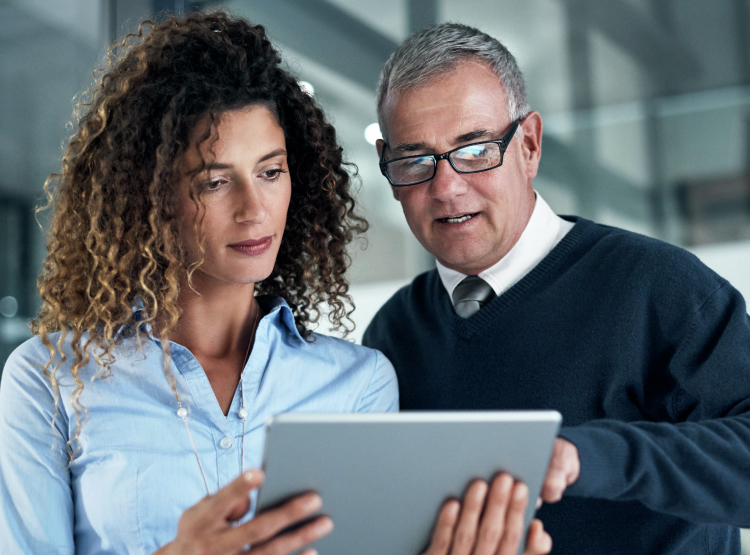 CFO's Guide to Modernizing Manufacturing ERP with IFS Cloud