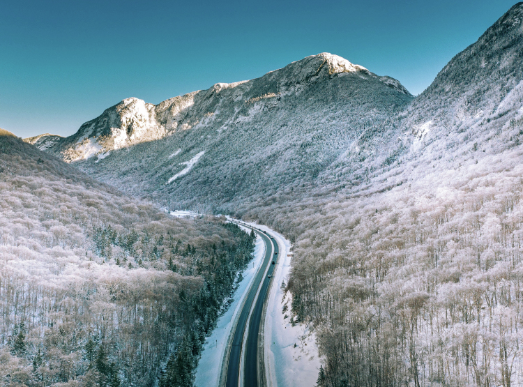 5 ways your manufacturing ERP might be holding you back