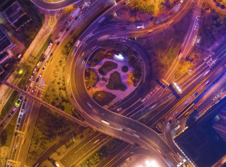 IFS.ai in IFS Cloud Field Service Management