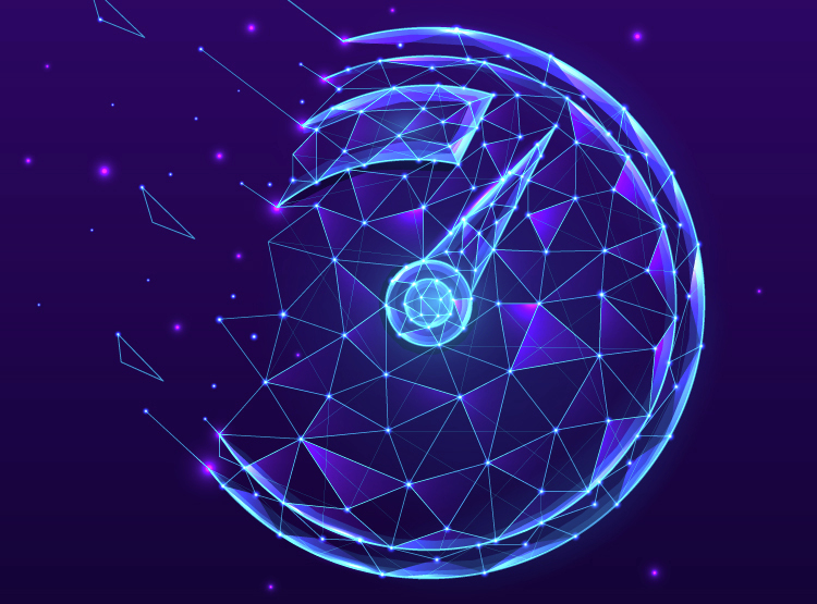 The Manufacturer’s AI Adoption Playbook | Practical Guide to Fast AI Wins