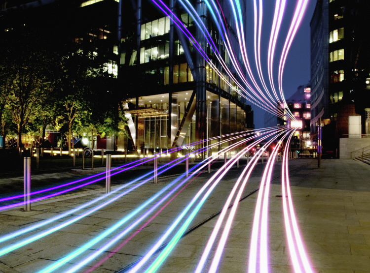 The hidden cost of bad capacity planning