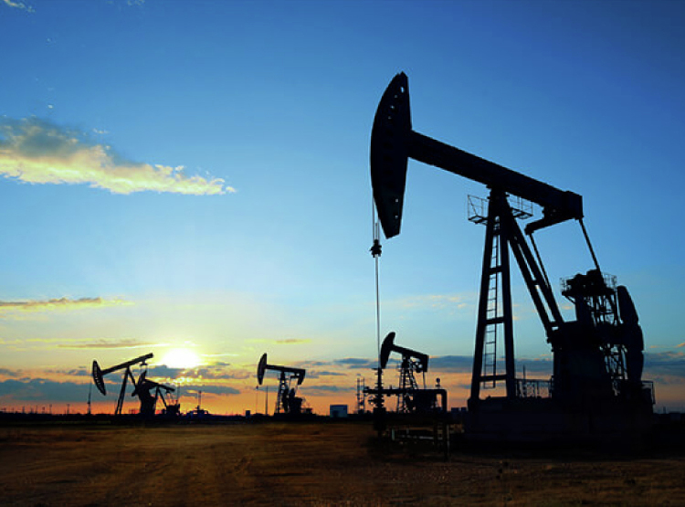 Operational Intelligence Software | Oil & Gas | IFS
