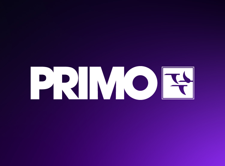 Inter Primo upgrades to IFS Cloud to streamline production planning and ...