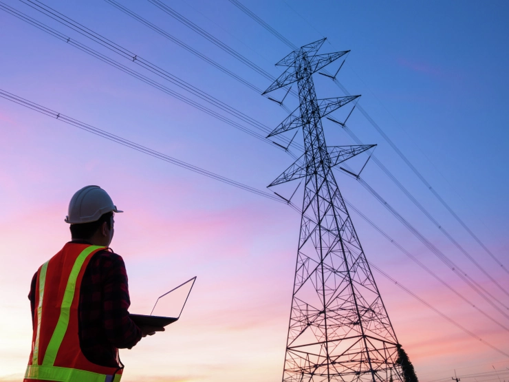 IFS Copperleaf Launches Integrated Planning for Grid Modernization
