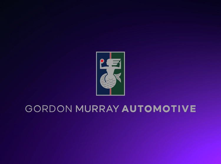 Gordon Murray Group strengthens partnership with IFS, upgrading to IFS ...