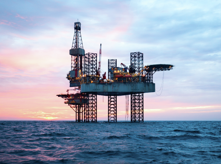 Dixstone Selects IFS Cloud to Power Global Offshore Operations