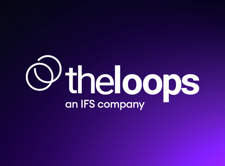 IFS acquires TheLoops to launch the Industrial AI workforce – the first ...