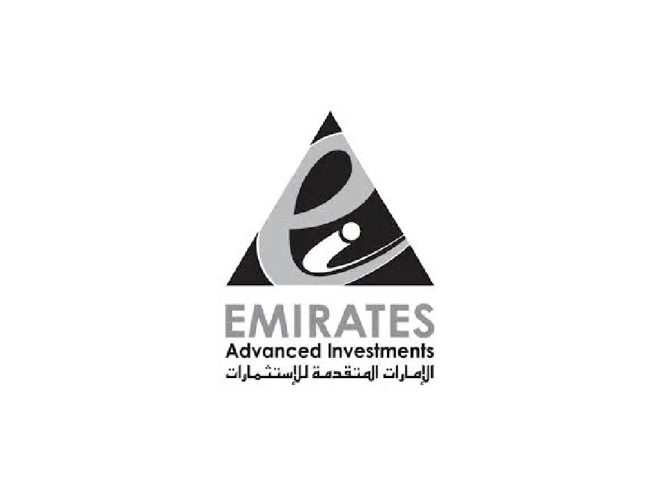 Emirates Advanced Investments Group EAIG, now YAS Holding