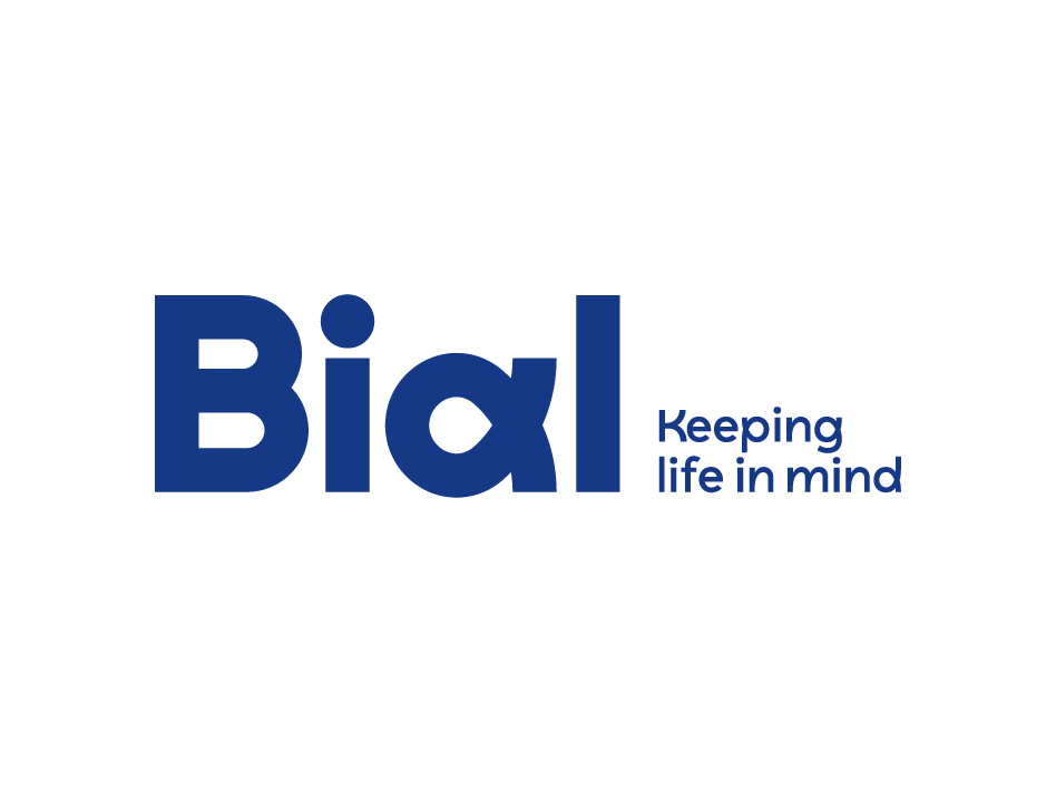 Bial