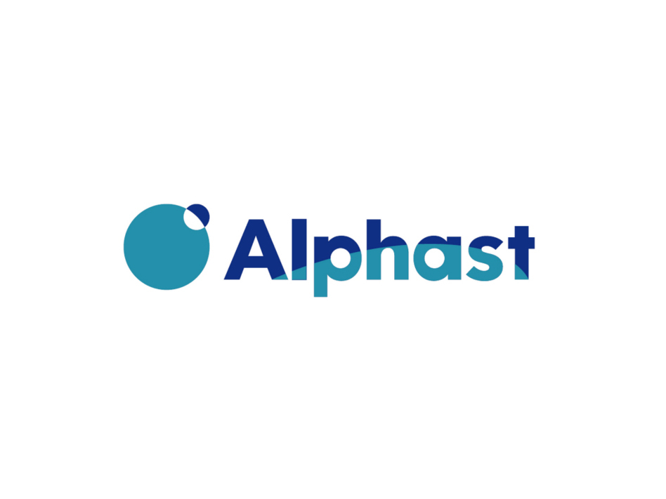 Alphast