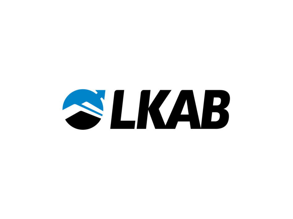 LKAB Improves Mining Efficiency and Safety with IFS
