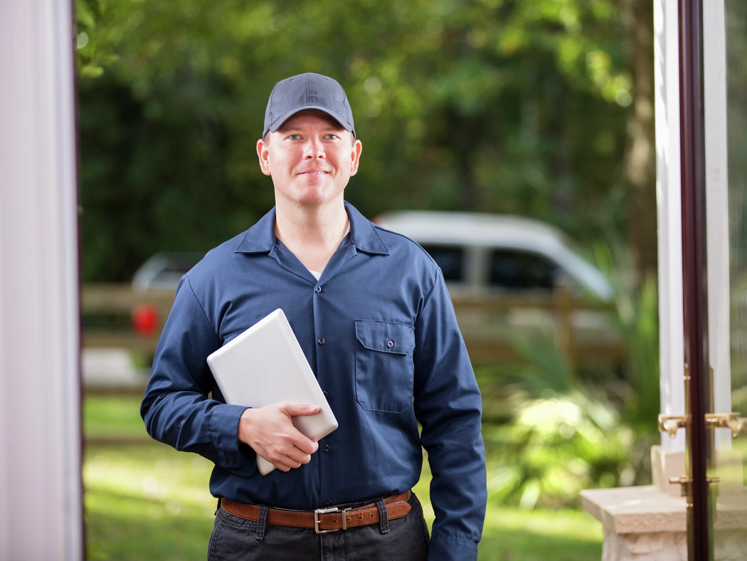 ERP vs. MRP - The key differences