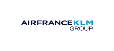 IFS Maintenix processes at Air France KLM | One MRO system