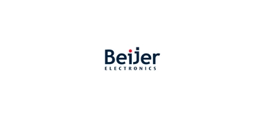 Beijer Electronics