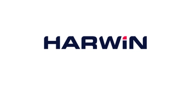 Harwin