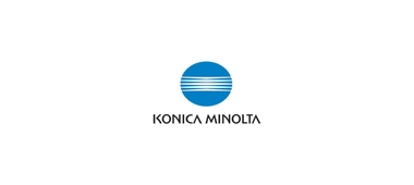 konica minolta cloud services
