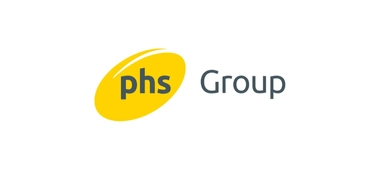 PHS boosts technician productivity 40% with IFS PSO