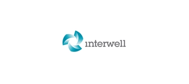 Interwell