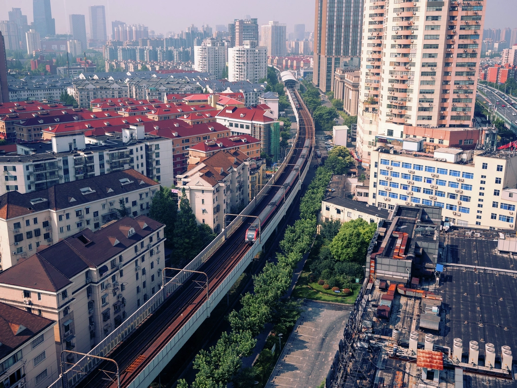 Field Service Management Software | IFS