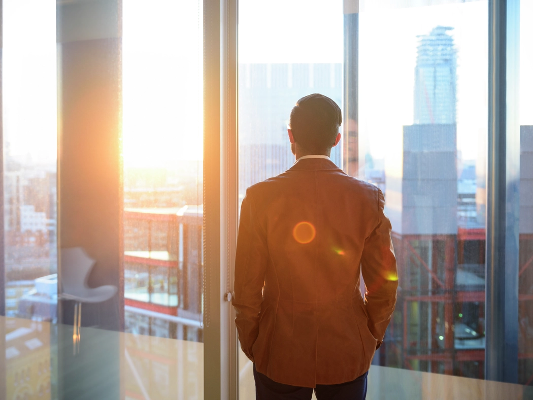 ERP Food Software: Solutions for the Food Industry