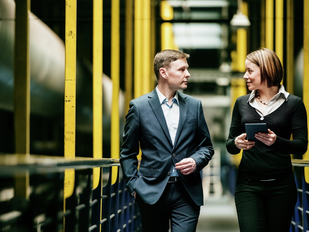 What Is ESG Reporting? A Comprehensive Guide