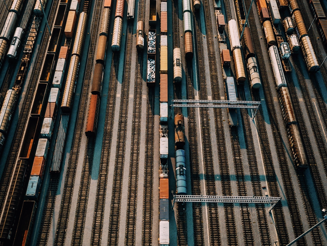 Accelerate value with IFS assyst Rapid Deployment Services