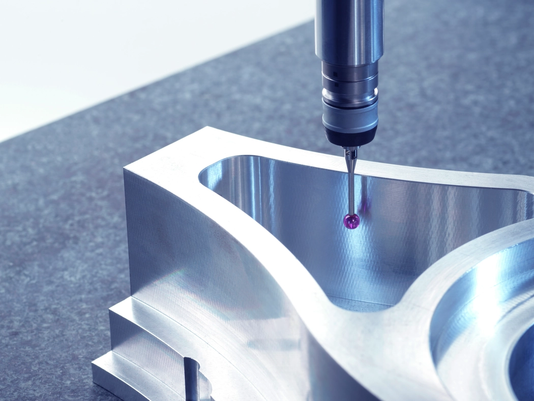 What is the Manufacturing Industry? Definition & Understanding