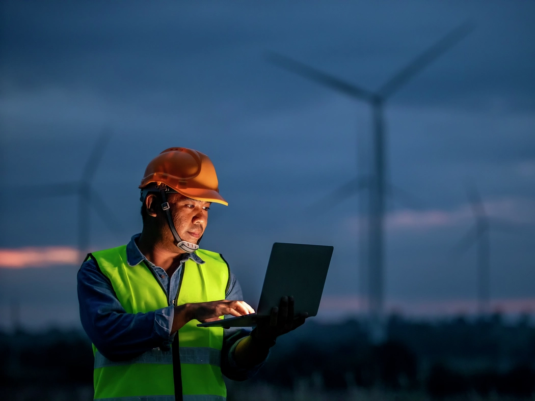 Electronics Manufacturing ERP Software | All-in-One Guide