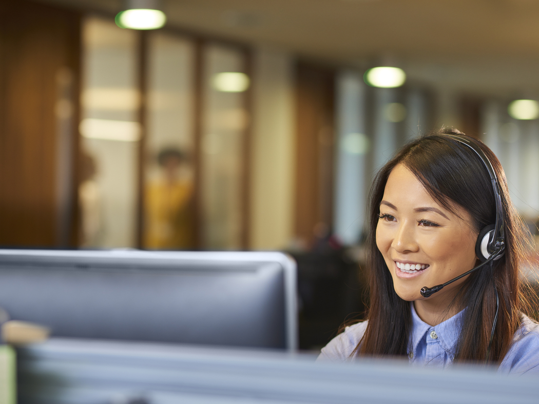 What is IT Operations Management