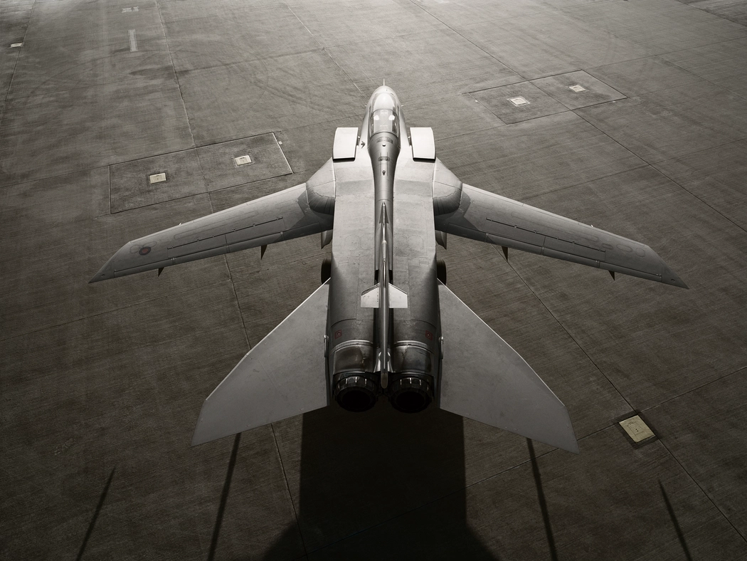 What Is Defense Asset Management?