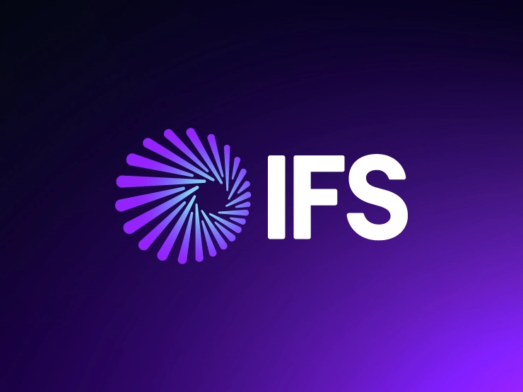 IFS strengthens Executive Board with CIO and CHRO appointments