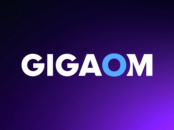 IFS assyst named a Leader and Fast Mover in the GigaOm Radar for IT ...